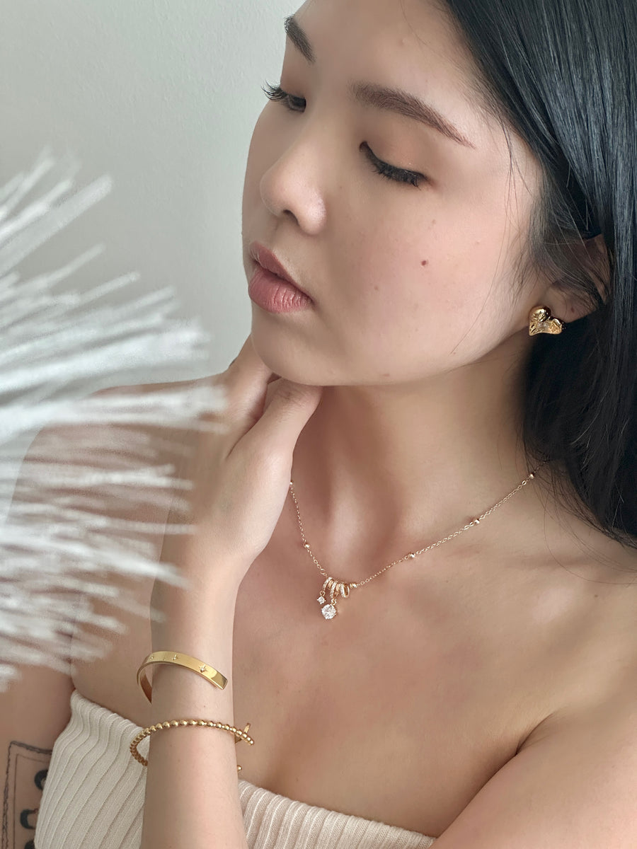 Ma Chérie Studio : Crafted with love – Machériestudio